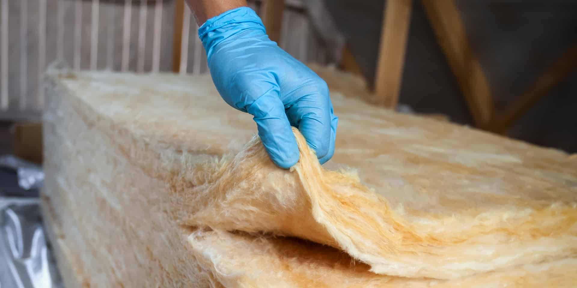 Matériaux isolants pour la façade : que choisir ? [Comparatif et prix]